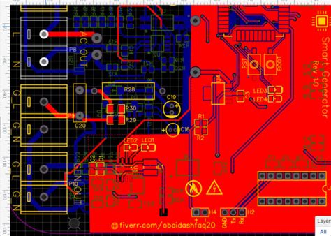 develop esp32 msp430 for iot products by obaidashfaq20 fiverr