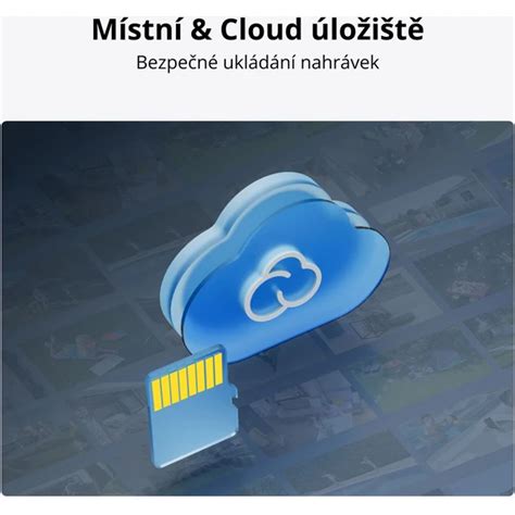 Reolink Argus Series B430solar Panel Argus Pt 5mpsolar Panel Battery Wi Fi Bezpečnostní Reolink Argus Series B430solar Panel Argus Pt 5mpsolar Panel Battery Wi Fi Bezpečnostní