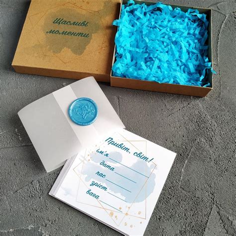 Картки для фотосесії малюків — ціна 280 грн у каталозі Постери Купити товари для дому та побуту