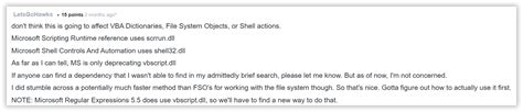 Solved Move Folder Subfolder And All Files From One Path To Another