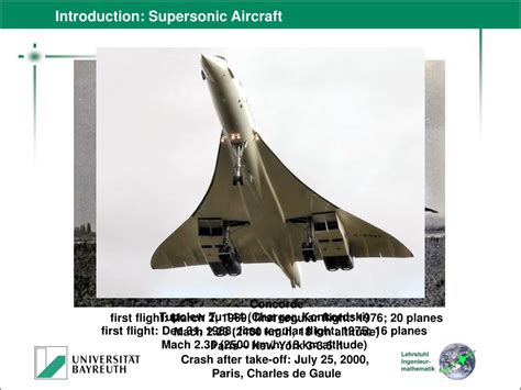 Ppt Optimal Control Of Coupled Systems Of Odes And Pdes With
