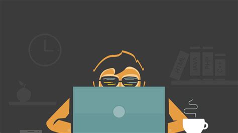 how to develop technical skills simple programmer