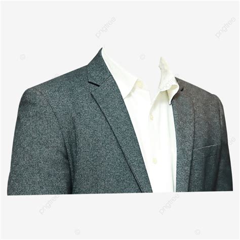 정장 양복 클립 아트 투명 정장 격식있는 옷차림 셔츠 Png 일러스트 및 Psd 이미지 무료 다운로드 Pngtree