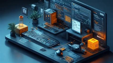 如何用java画一个心 PingCode智库