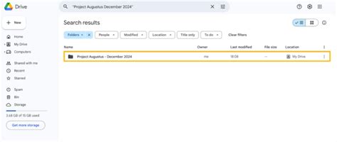 How To Copy A Folder In Google Drive Easily And Quickly