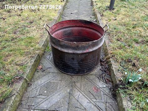 Казан за варене на буркани електрически и поцинковани • Цени — Bazar Bg