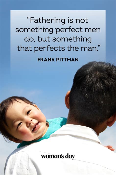 Son Hates Father Quotes This Doesnt Just Apply To The So Called