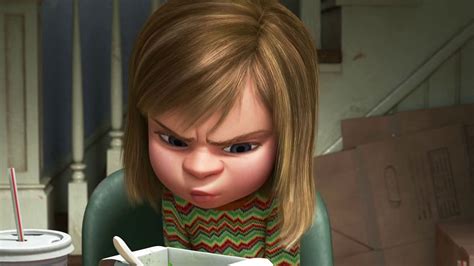 13 Riley Inside Out Hd Wallpapers Background Images Wallpaper Abyss