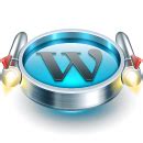 How To Manually Update WordPress BeginWP