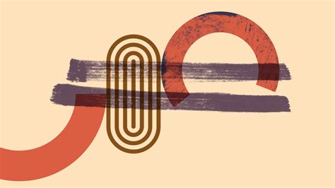 How To Follow Up With Contacts After Networking Events