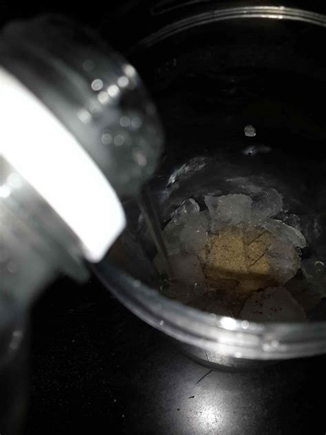 Famous Nimboo Lemon Drink Instructables