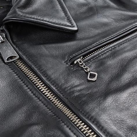 Miles Jacket V2 55 Collection