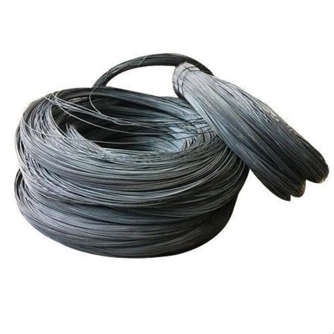 Binding Wire In Varanasi बाइंडिंग तार वाराणसी Uttar Pradesh Binding Wire Metal Binding Binding Wire In Varanasi बाइंडिंग तार वाराणसी Uttar Pradesh Binding Wire Metal Binding