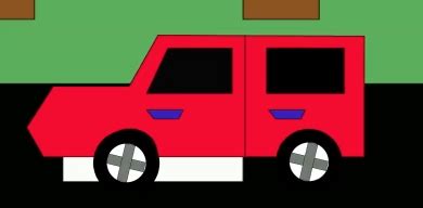 Solved Write A Program In C C And OpenGL GLUT For Drawing Chegg