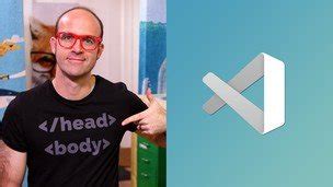 Online Course Responsive Web Design Essentials HTML CSS Bootstrap From Udemy Class Central