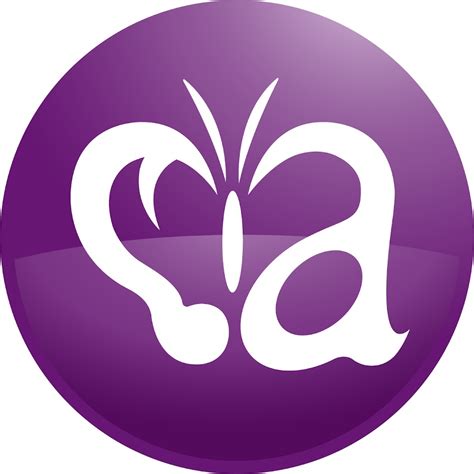 Audiologic Hearing Youtube