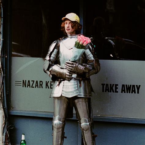 Joshua Zero Concert Tour History Updated For Concert Archives