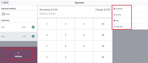 How To Analyze Product Margins And Costs With Odoo 17 Pos