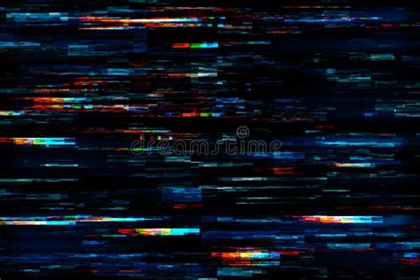 Error Texture Stock Illustrations 12858 Error Texture Stock