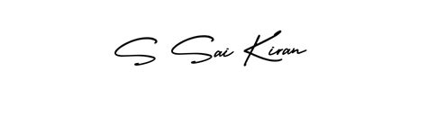 86 S Sai Kiran Name Signature Style Ideas Wonderful E Signature