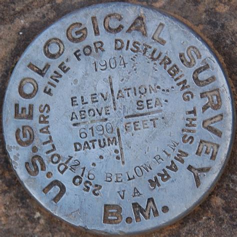 What Does A Benchmark Look Like At Amy Kent Blog