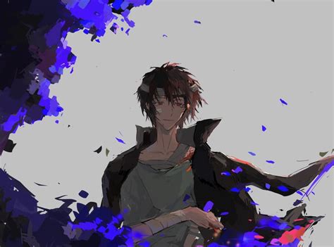 Harada Minoru Saibou Shinkyoku Drawn By Youmayfantasize Danbooru