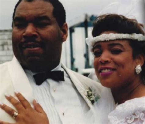 Bert Girigorie — Famous Media Personality Sales And Marketing Expert Janeamy Medium