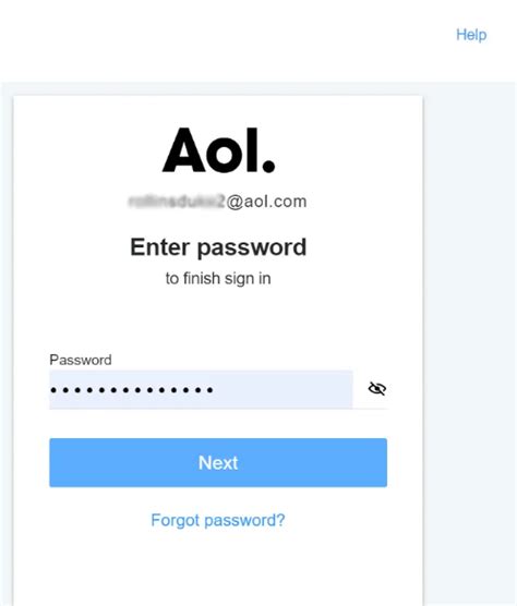 Delete All AOL Emails At Once Updates Guide Delete All AOL Emails At Once Updates Guide