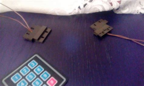 Help On Password Programming Arduino Forum