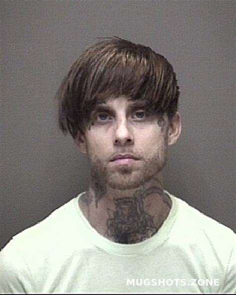 Sauser Robert Michael 10022025 Galveston County Mugshots Zone