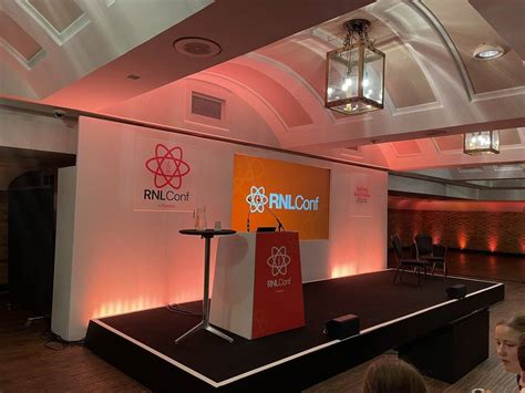 🚀 Expo Sdk 52 Is Huuuge Here Is What You Have To Know