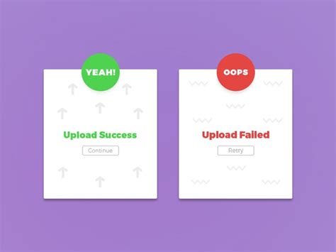Pin On UI Pop Up