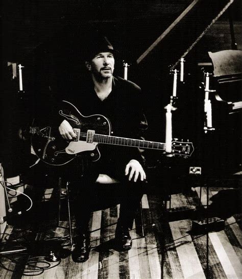 U2 And I The Photos Of Anton Corbijn 1982 2004 Page 5 U2 Feedback