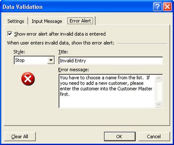 Conditional Functions In Excel Expert Zone Cimaware Software