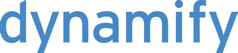 Dynamify Gmbh Gate Garching De Dynamify Gmbh Gate Garching De