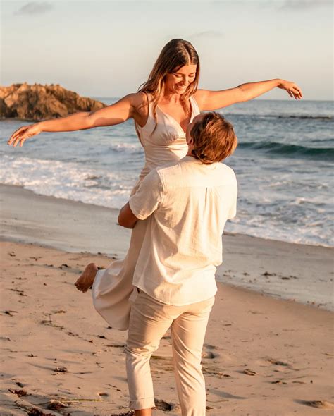 April Espinoza Couples And Elopement Photographer Aprilespinozaphoto
