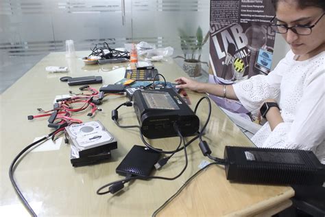 Digital Forensics Career Path And Certifications In 2025 Hawk Eye