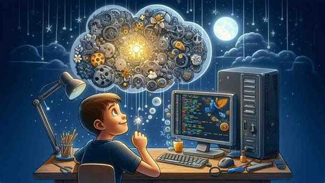 Mastering Laravel Forge Simplifying Php App Deployment