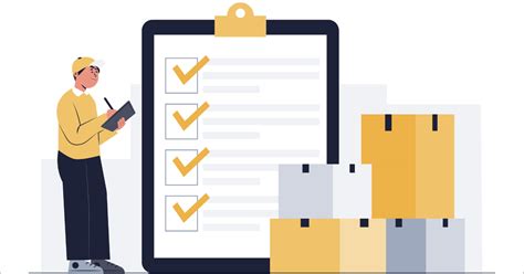 Product Traceability In Supply Chains Decoding Efficiency