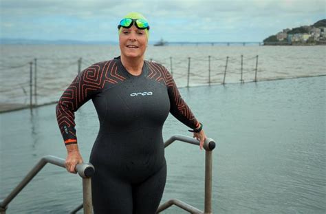 9 Of The Best Year Round Womens Swimming Wetsuits Yachting World