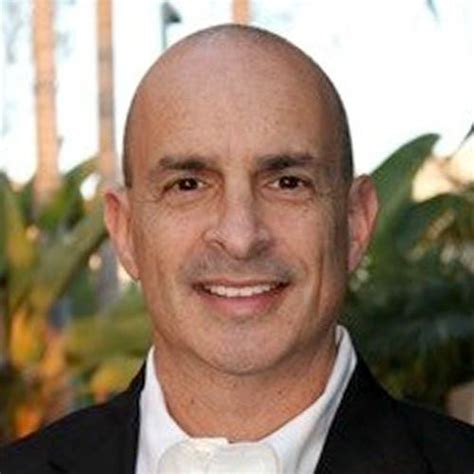 seven stage plan of action with mark fitter aare