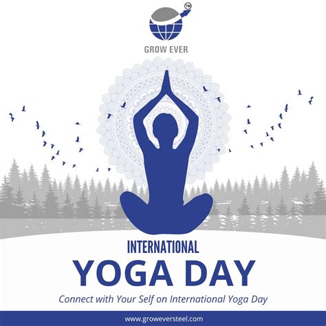 Anirban Chakraborty On Linkedin G5wihnqj