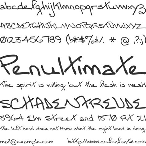 Moms Font Download Free For Desktop And Webfont