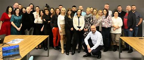 anna wojtysiak posted on linkedin