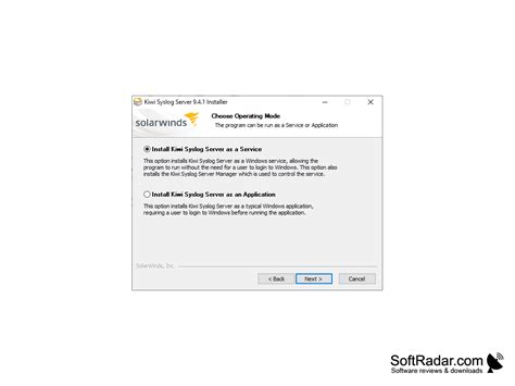 download kiwi syslog server for windows 11 10 7 8 8 1 64 bit 32 bit