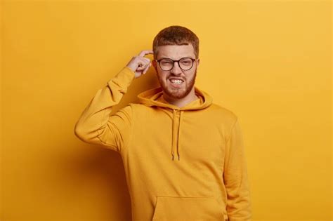 Как вставить изображение в фигуру в Powerpoint Пошаговое руководство по