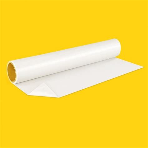 Fh Bs Slider Protective Film No Lift Install System