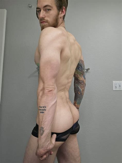 Model Of The Day Lucas King Daily Squirt Model Of The Day Lucas King Daily Squirt