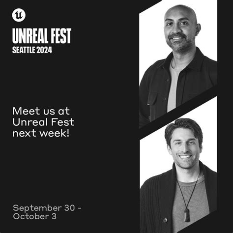 lauren jensen on linkedin unrealfest unreal virtualproduction