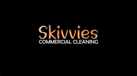 Skivvies Commercial Skivvies Commercial Cleaning